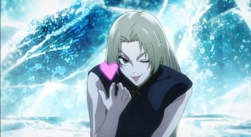 Yuki Tsukumo's Death Proves Gege Akutami Did Not Bother About the ...