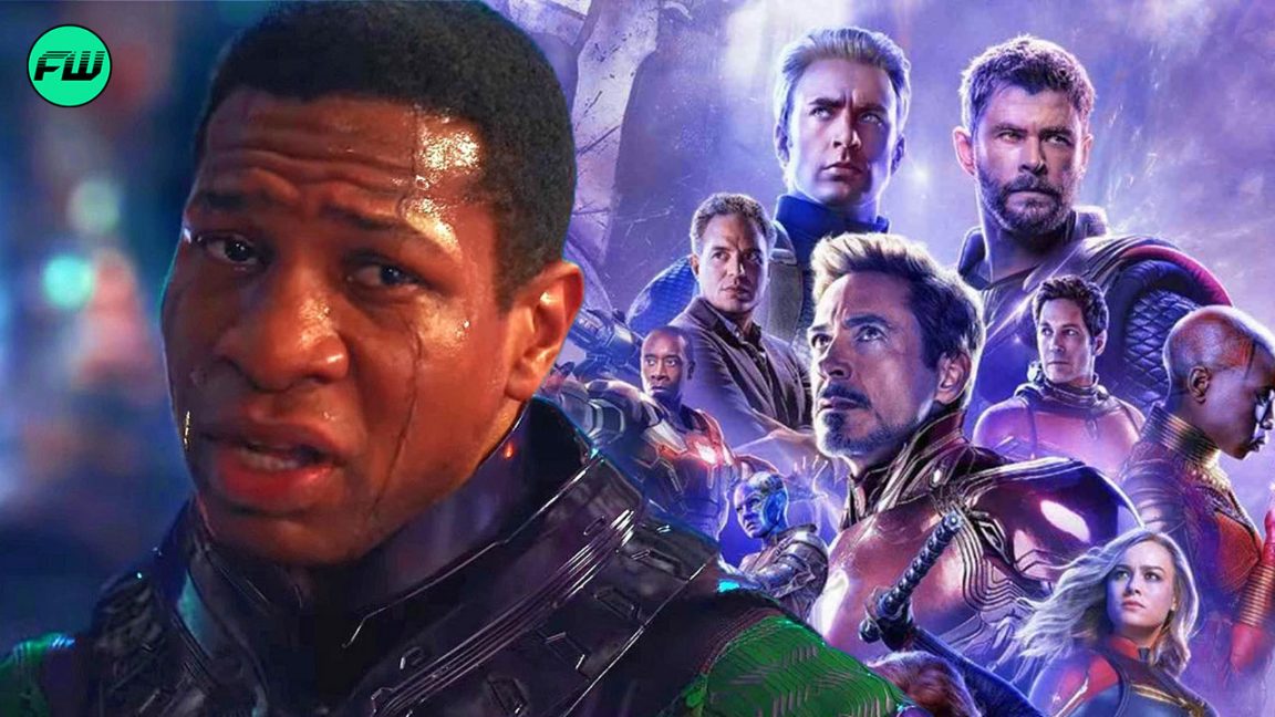 5 MCU Stars That Were Replaced Without an Explanation Before Jonathan ...