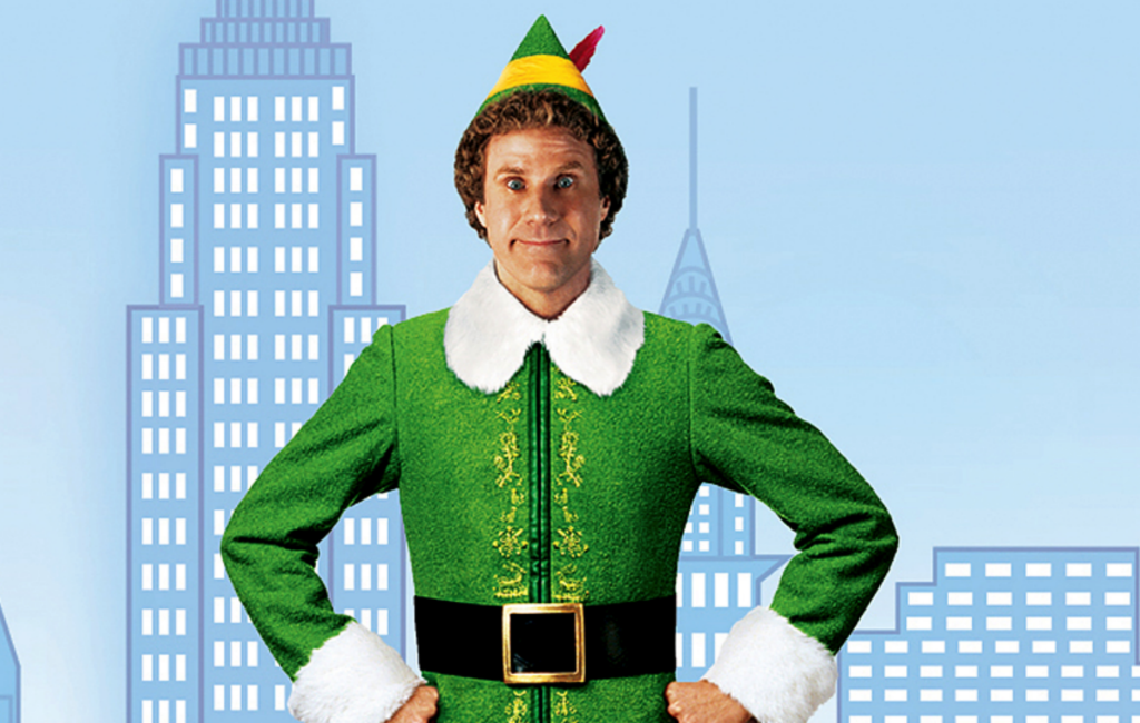 Will Ferrell Turned Down Over $29 Million Offer to Return in One of the ...