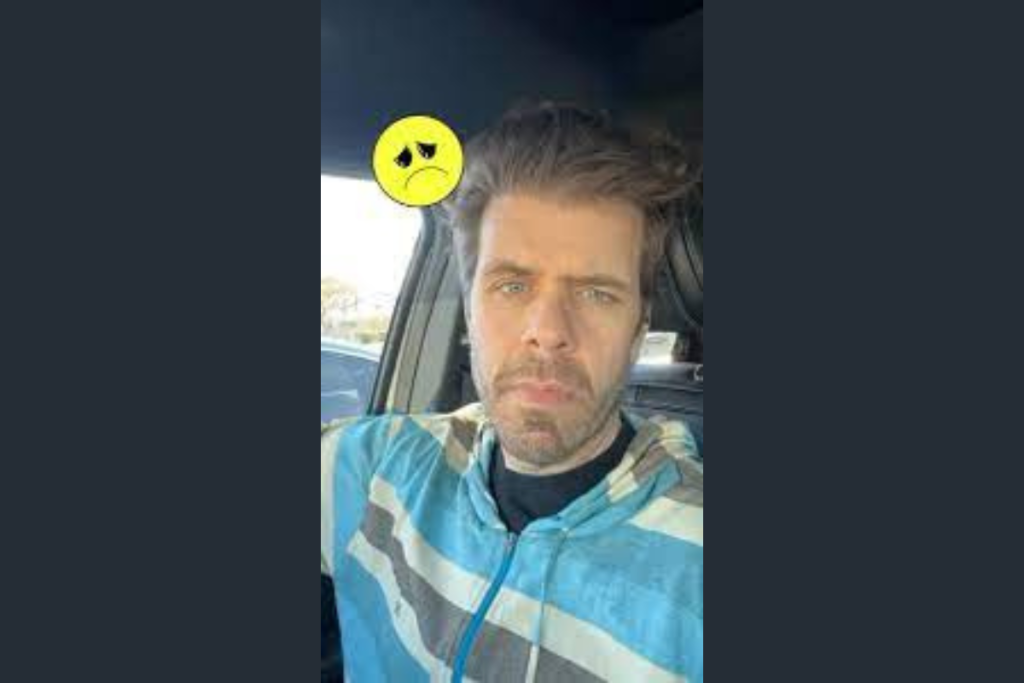 What Did Blake Lively’s Lawyer Say in Court Attacking Perez Hilton ...