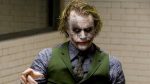 Tragic Story of Heath Ledger: How Did Heath Ledger Die After Playing Joker?