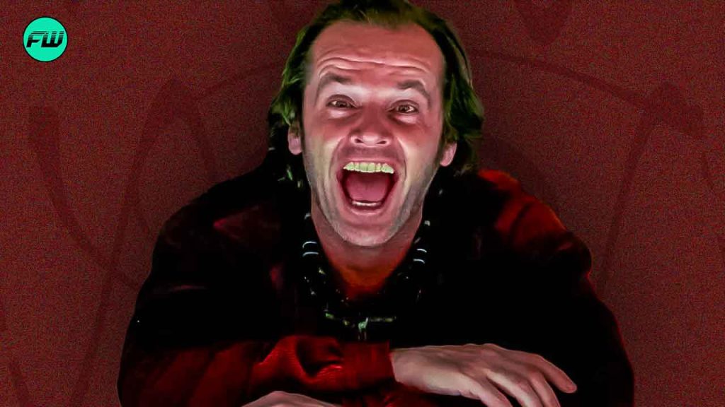 "There was a type of cocaine in the ’70s": Jack Nicholson's Ex-Partner ...