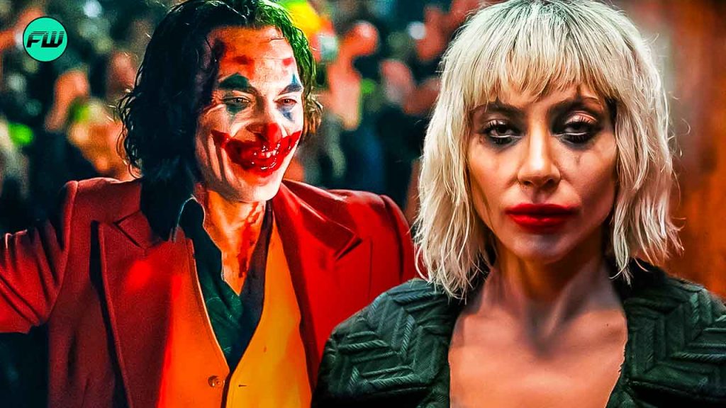 "All I see is two clowns": Wildest Reactions to Lady Gaga’s New Look in ...