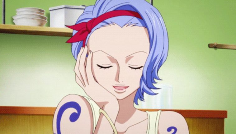 Nojiko's Casting Was Not a Huge Mistake in Netflix's One Piece But Her ...