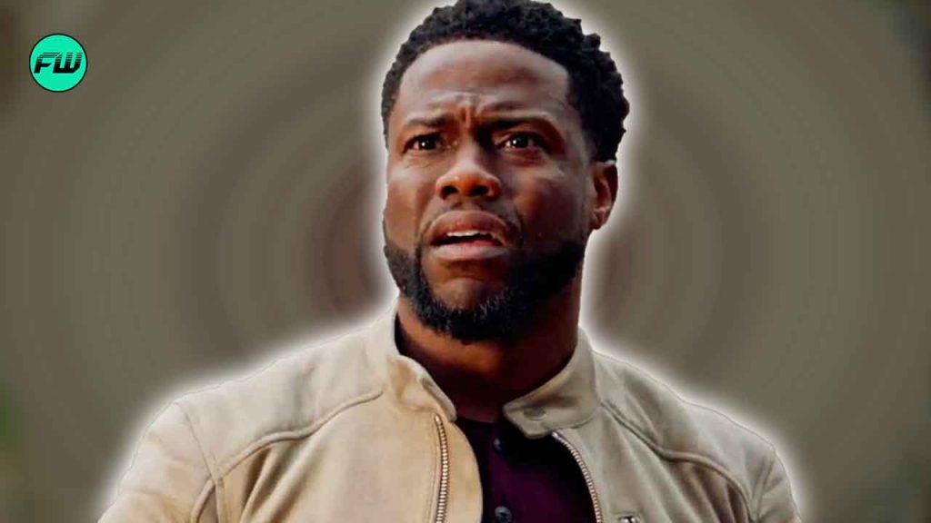 All You Need to Know About Connor Morgan, Who Had an Alleged Affair ...