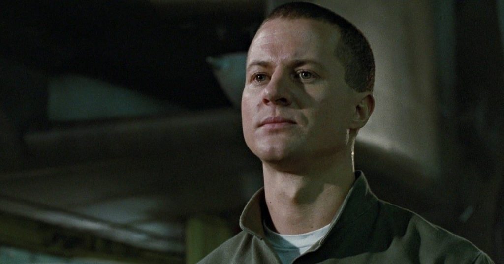 ‘Aliens’ Star Almost Came To Blows With James Cameron After His ...