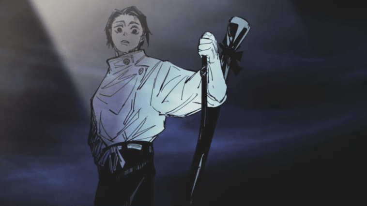 Jujutsu Kaisen Season 3: 5 Terrifying Characters Who Are Yet to Appear ...