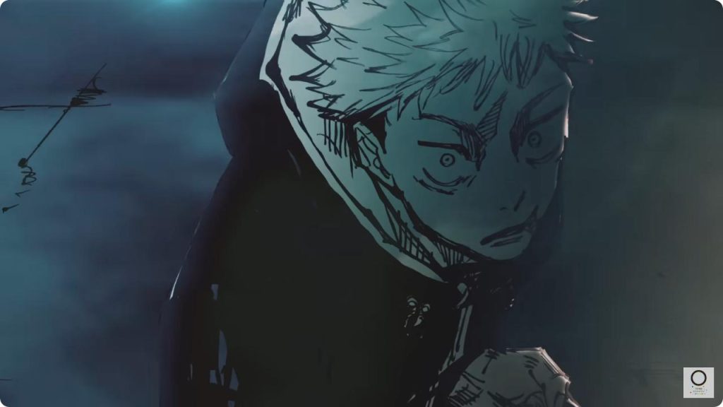 Jujutsu Kaisen S3 Announced: Every Culling Game Arc Death That Will ...