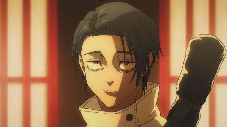 Despite Being Under Gojo’s Mentorship, is Yuta Okkotsu a Major Villain ...