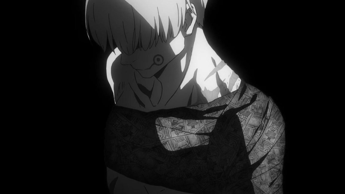 One Unanswered Jujutsu Kaisen Mystery Bothers Fans: How Did Toge ...