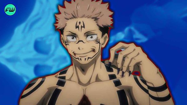 Jujutsu Kaisen: Who Sealed Sukuna in the Past?
