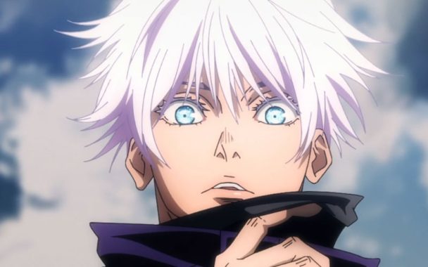 "She gets it": Fans are Amused by Megan Thee Stallion's Obsession with ...