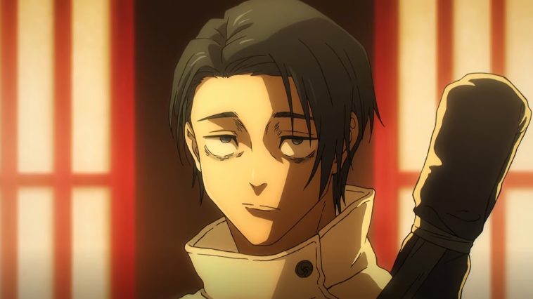 Gege Akutami may Never Have Stopped Seeing Yuta as the Main Character ...