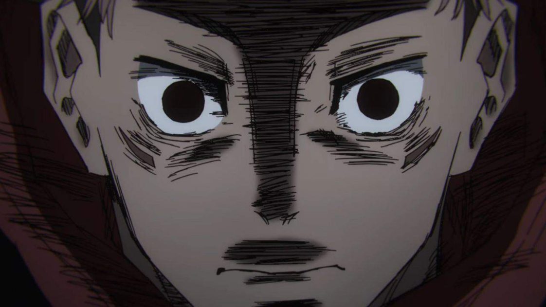 Terrifying Theory Reveals Yuji's Heartbreaking Fate at the End of ...