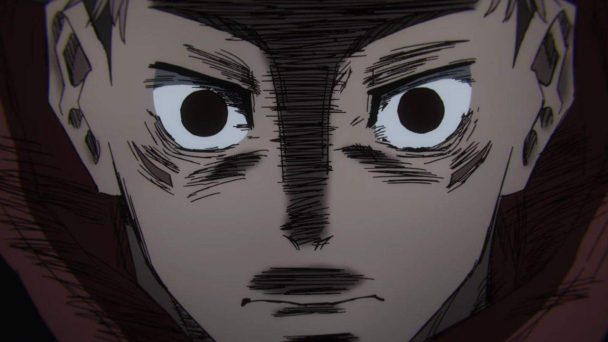 Terrifying Theory Reveals Yuji's Heartbreaking Fate at the End of ...