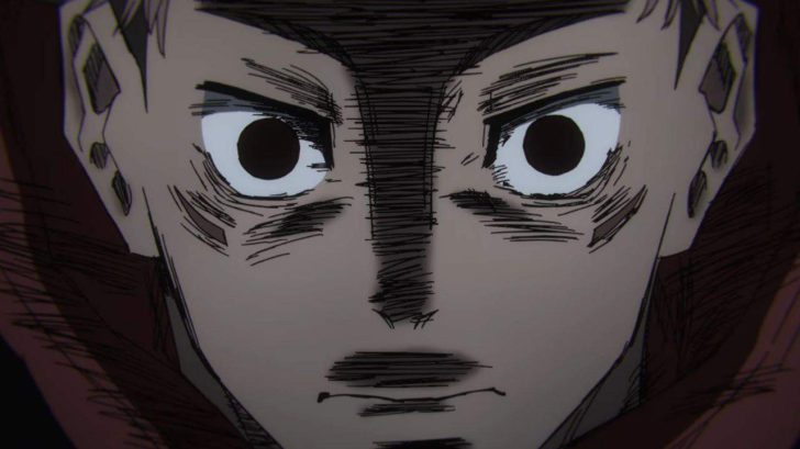 Terrifying Theory Reveals Yuji's Heartbreaking Fate at the End of ...
