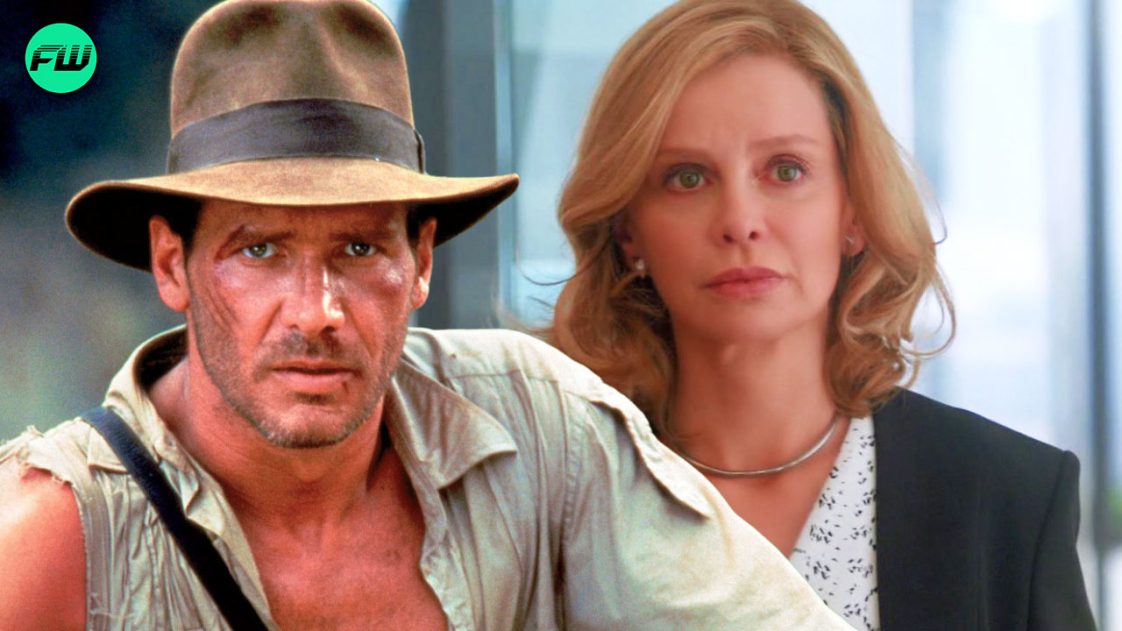 "I have no big plan": Calista Flockhart is Still Willing to Collaborate ...