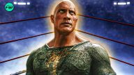If You Can Smell What the Rock is Cooking Origin: How Did Dwayne ...