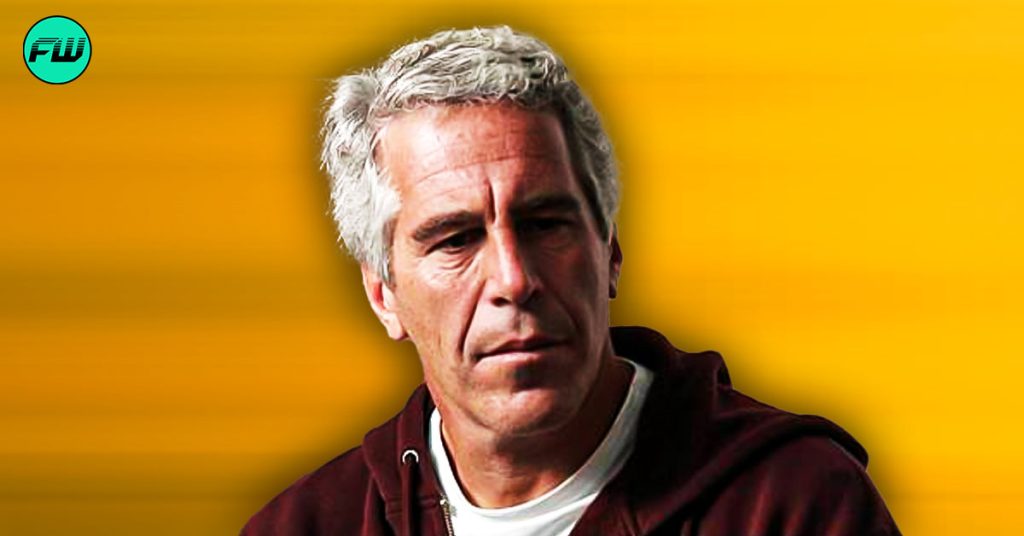 What is The Jeffrey Epstein List: When Will It be Released?