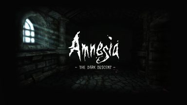 3 Horror Games That Are Ripe for a Live-Action Adaptation (& 3 Games ...