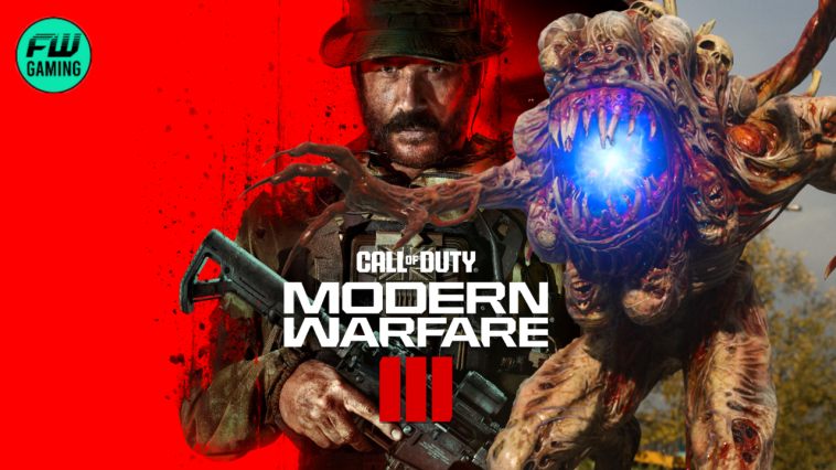Are We Likely to Get More Modern Warfare 3 Zombie Maps?