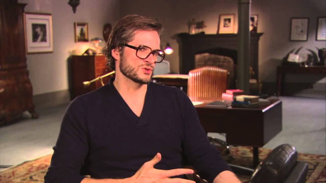 Hannibal Season 4: What Happened to Bryan Fuller’s Christopher Nolan ...