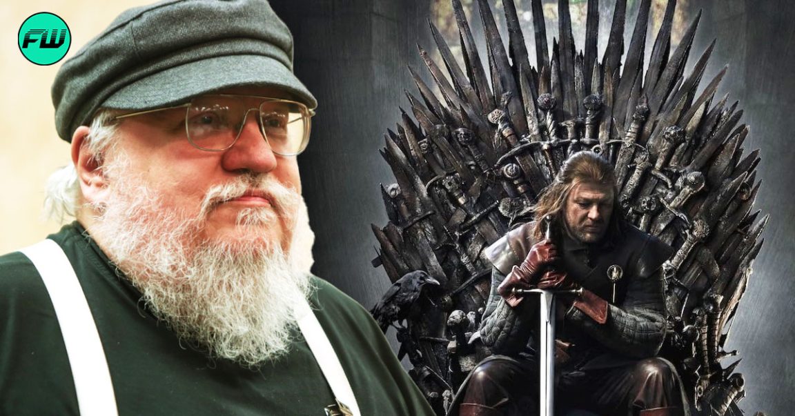 Game of Thrones Animated Series: There's a Story More Deserving Than ...