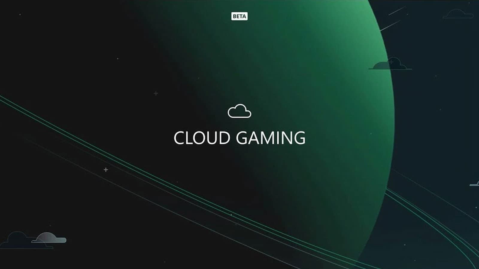 Cloud Gaming Is Here to Stay, and That's Not a Bad Thing