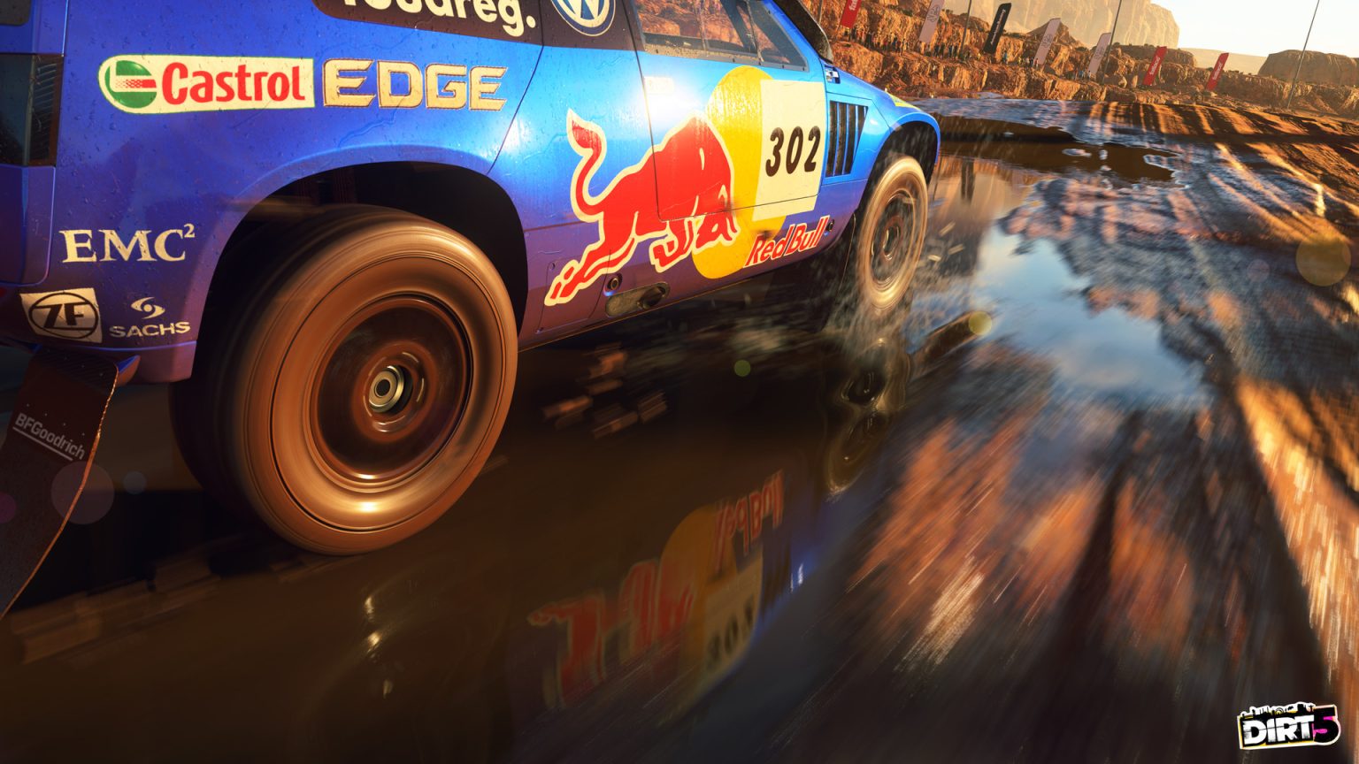 This Is the Full List of PS5 Games That Support 120fps