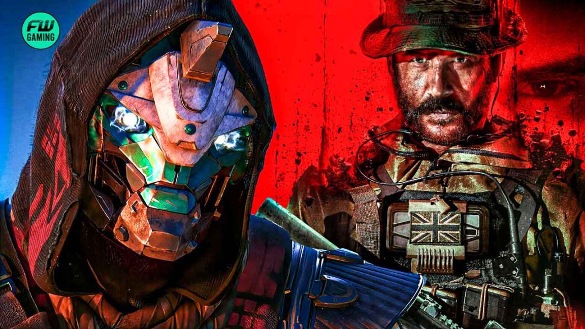 This Is the Full List of PS5 Games That Support 120fps