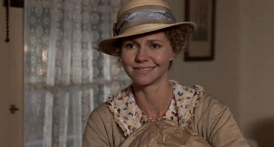 "I took flack for all 25 years after that": James Cameron Regrets ...