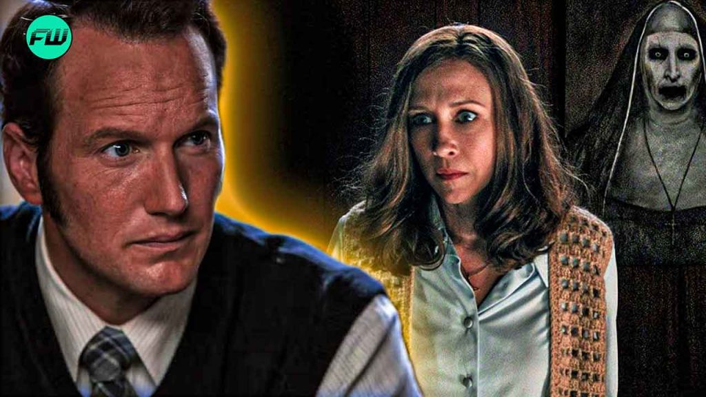 Horrifying Viral Werewolf VS Goat Monster Video From Famous YouTuber ...