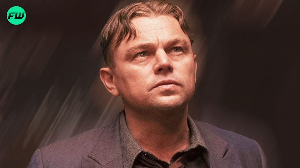 Exciting News For Leonardo DiCaprio Fans Amid Epstein’s List Controversy