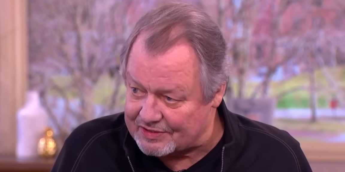 David Soul, Best Known for Starsky & Hutch, Passes Away at 80