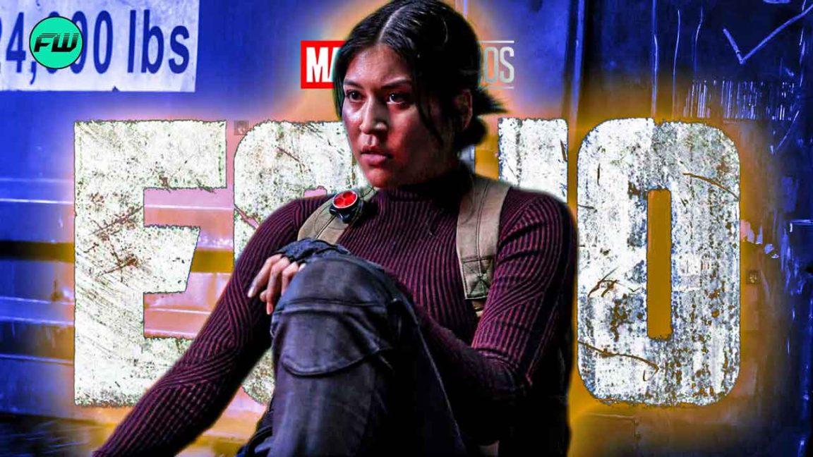 Alaqua Cox’s Family and Nationality: All You Need to Know About the ...