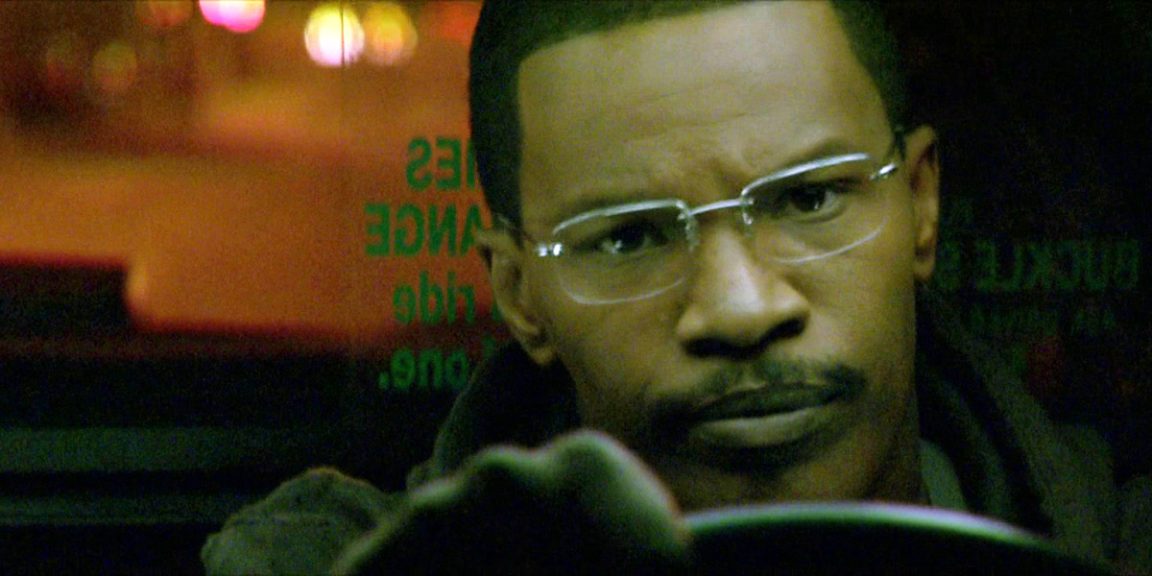 Jamie Foxx Didn't Betray His Close Friend P Diddy: Big Homie CC Reveals ...