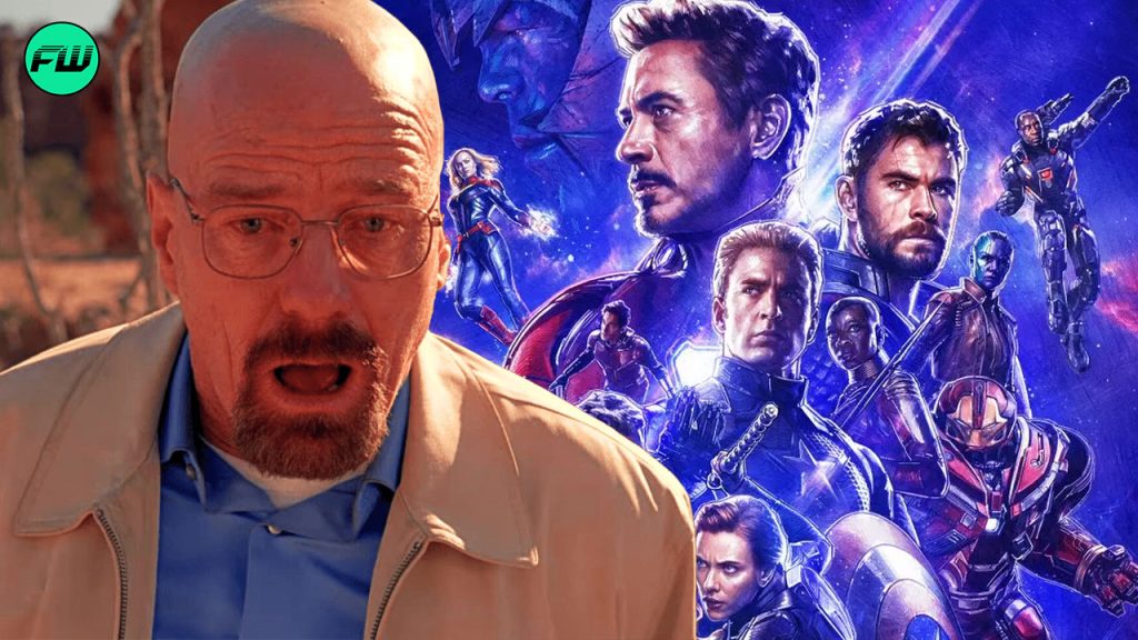 5 Actors With Most Emmy Wins: Bryan Cranston Has Shockingly Lesser ...