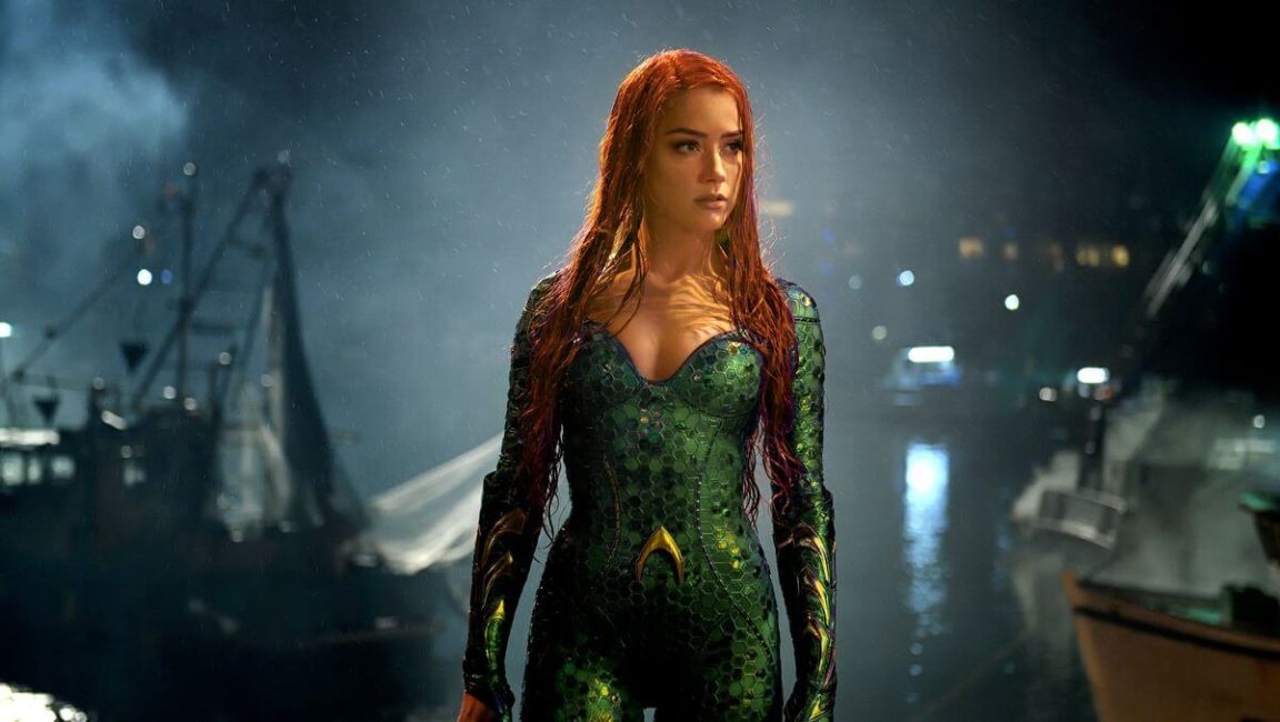 Amber Heard Net Worth in 2024: How Rich Is Johnny Depp’s Ex-Wife?