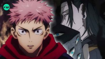 Jujutsu Kaisen Animator Will Never Return as MAPPA "Doesn't care about ...