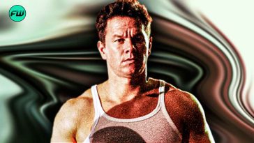 Mark Wahlberg, 52, Uses 1 Life Hack to Stay Shredded - But Can it Stop ...