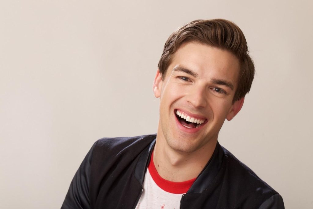 “I have always wanted to go out on a high note”: MatPat Announces ...