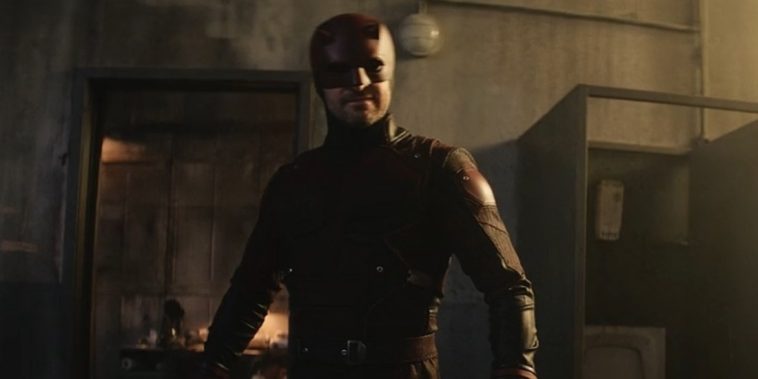 Marvel’s Echo: In Which Episode Does Charlie Cox’s Daredevil Finally ...