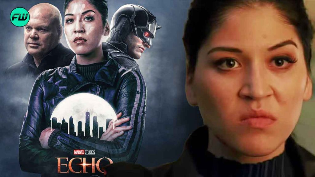 Echo: What Does Every Episode Name of Alaqua Cox’s MCU Series Mean?