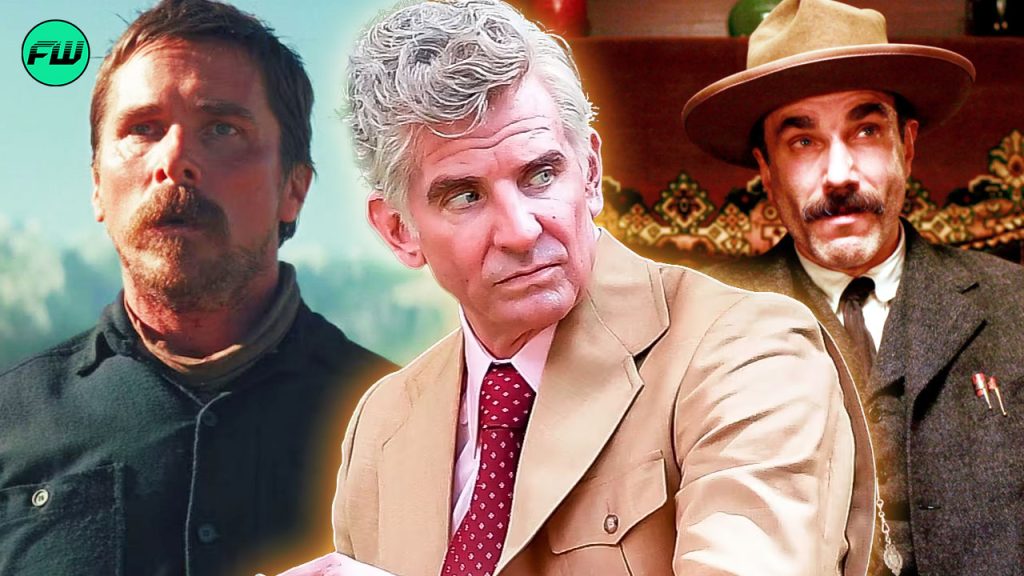 “That’s how I’ve done it as an actor”: Bradley Cooper is Grateful for ...