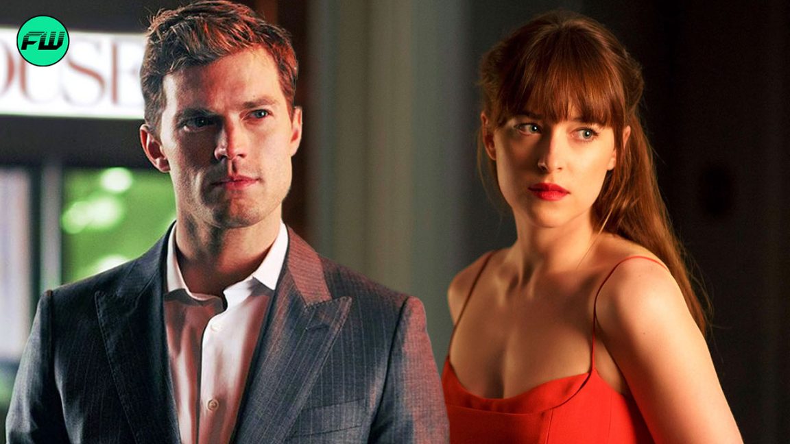 "I couldn't move my neck": Fifty Shades Of Grey S*x Scene Made Jamie ...