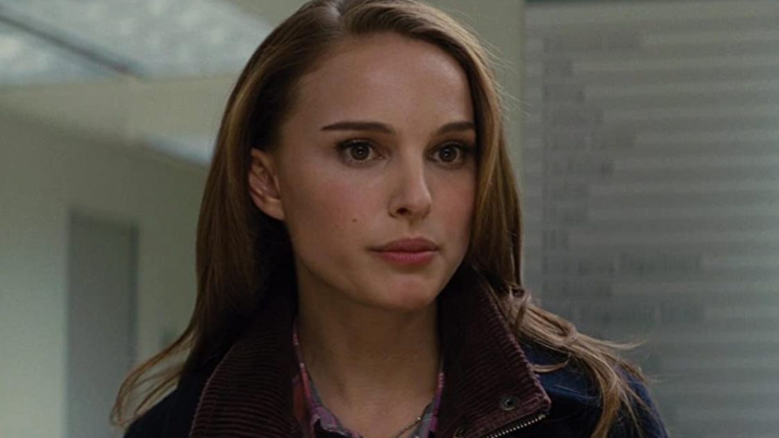 “She’s come out the other side of it stronger”: Natalie Portman Gets ...