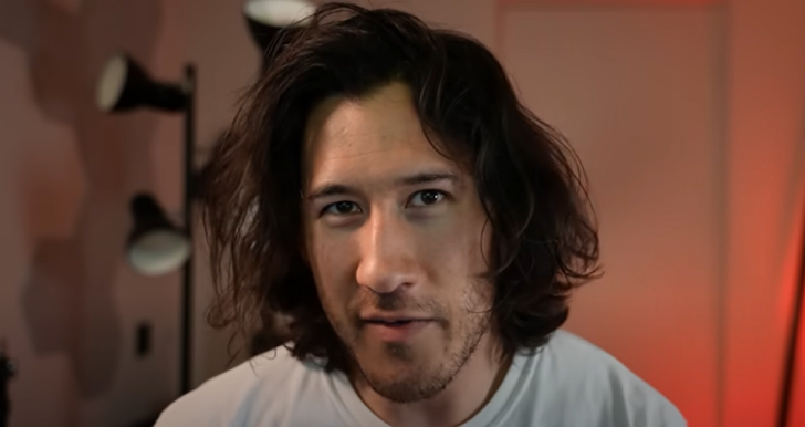 “Don’t do that, don’t say that”: Fans Pointing Out Unwelcoming Pattern ...