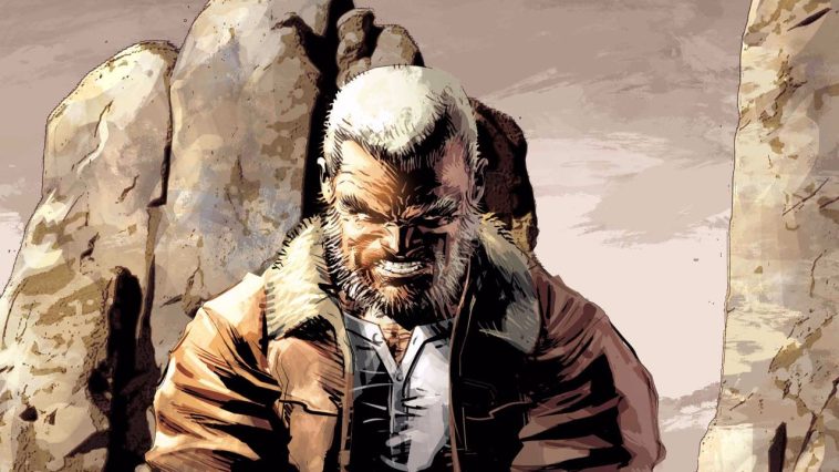 From Old Man Logan to Crucified Wolverine, 7 Version of Hugh Jackman's ...