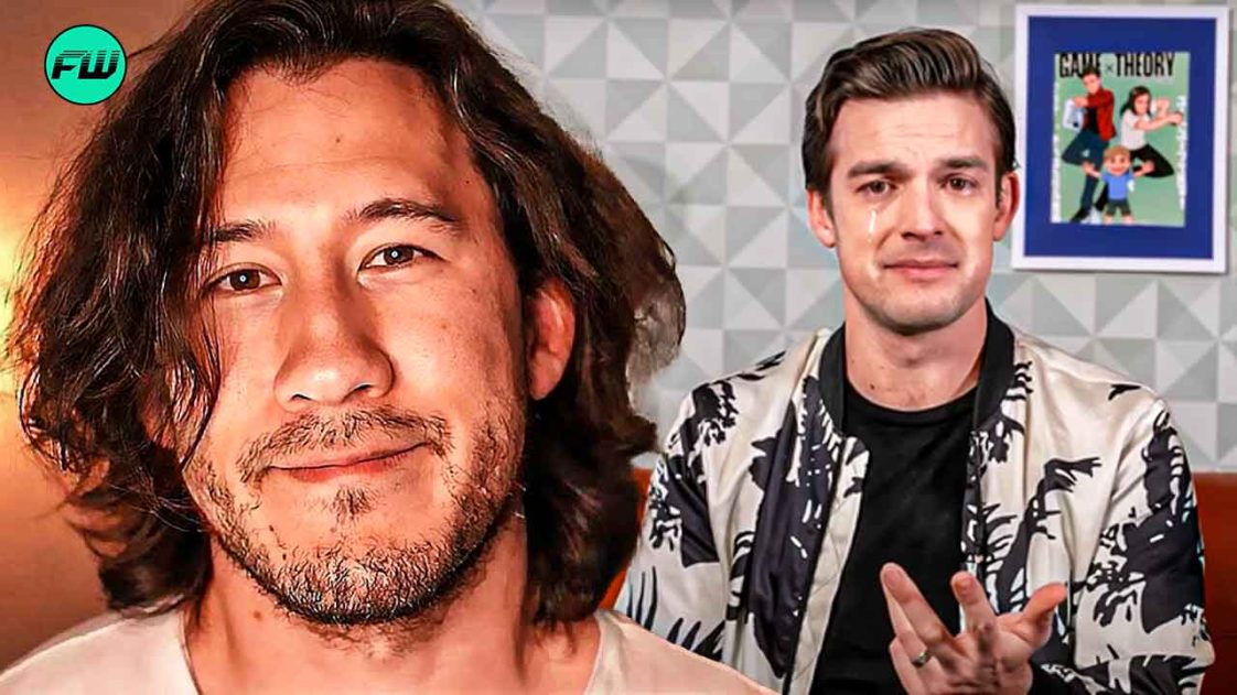 “Don’t do that, don’t say that”: Fans Pointing Out Unwelcoming Pattern ...