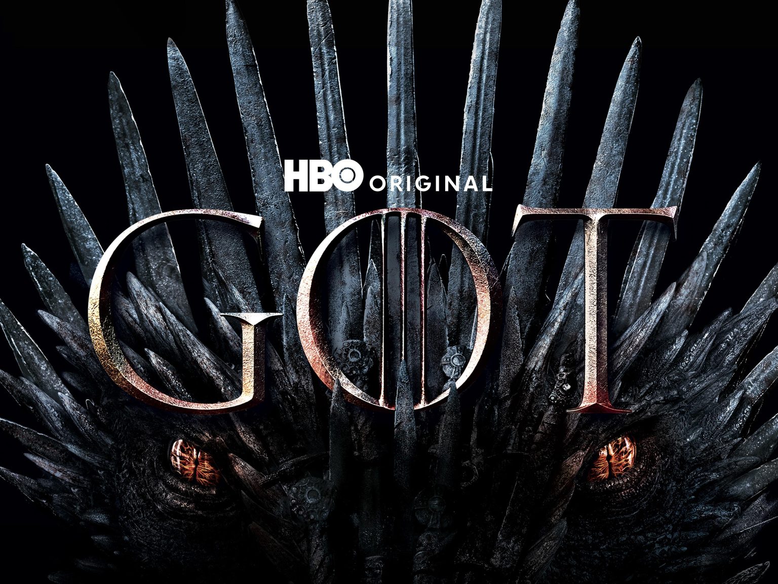 New Game of Thrones Spin Off Drops Positive Update as Fans Desperately ...